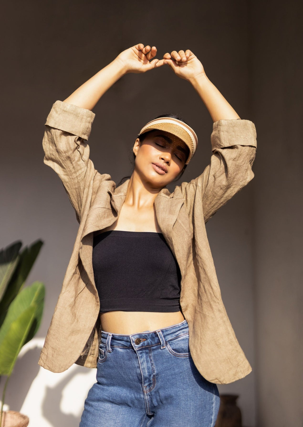 best sellers – PAEONY